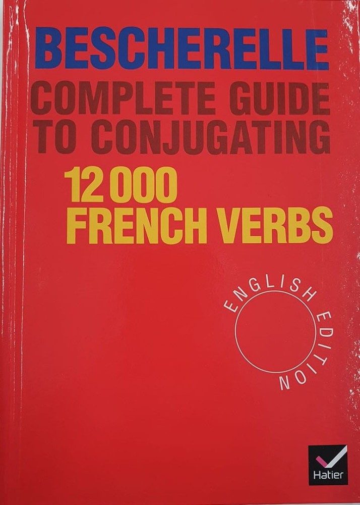 Alliance Francaise de Brisbane - Bookshop