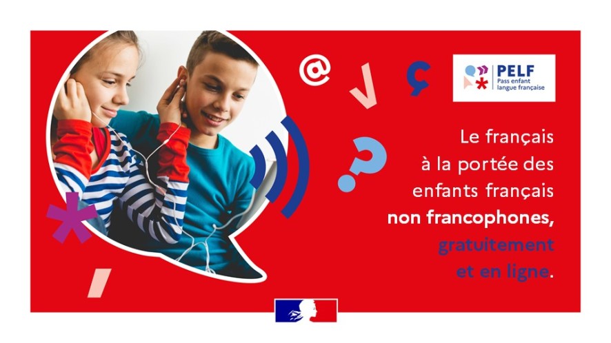 Alliance Francaise de Brisbane - Pelf