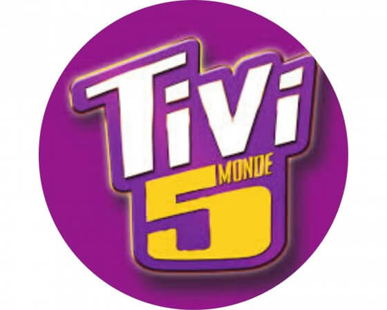 Alliance Francaise de Brisbane - Cultural Resources